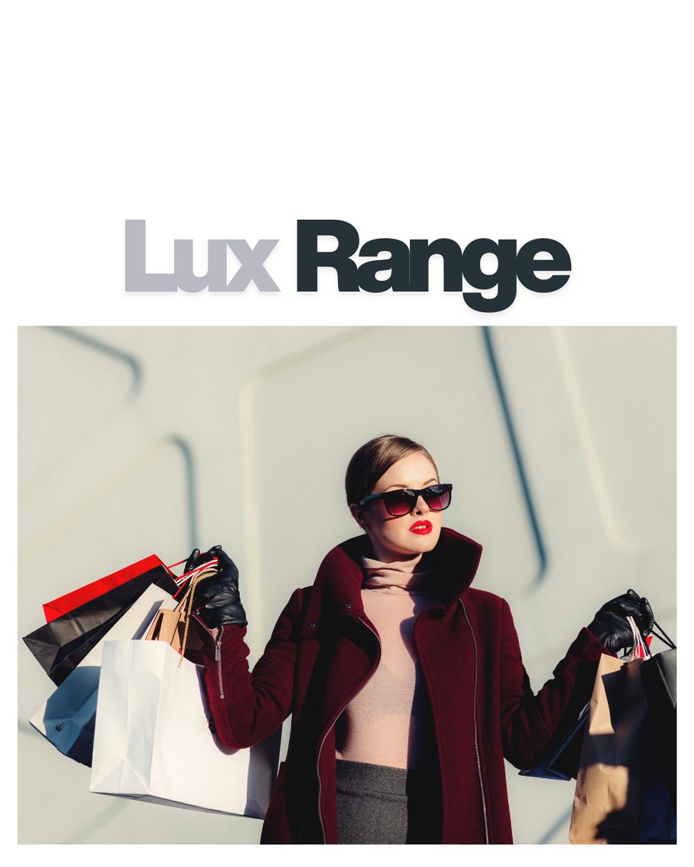 Reflections Vanities - Popular Slaystations and essential furniture