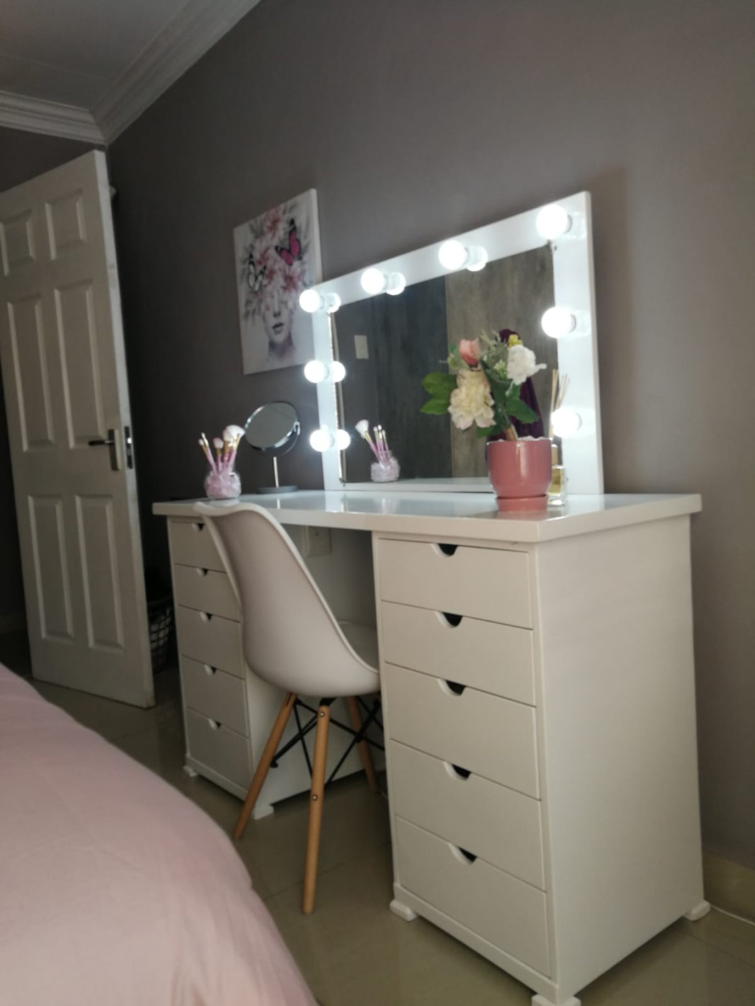 Products – Reflections Vanities